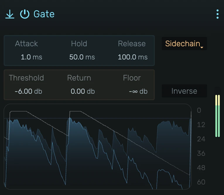 openDAW.org