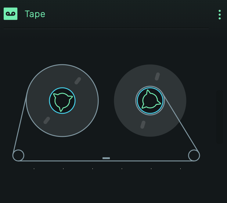 openDAW.org