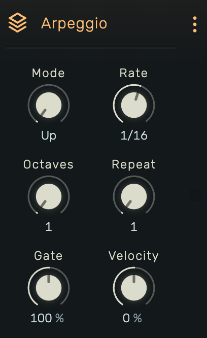 openDAW.org