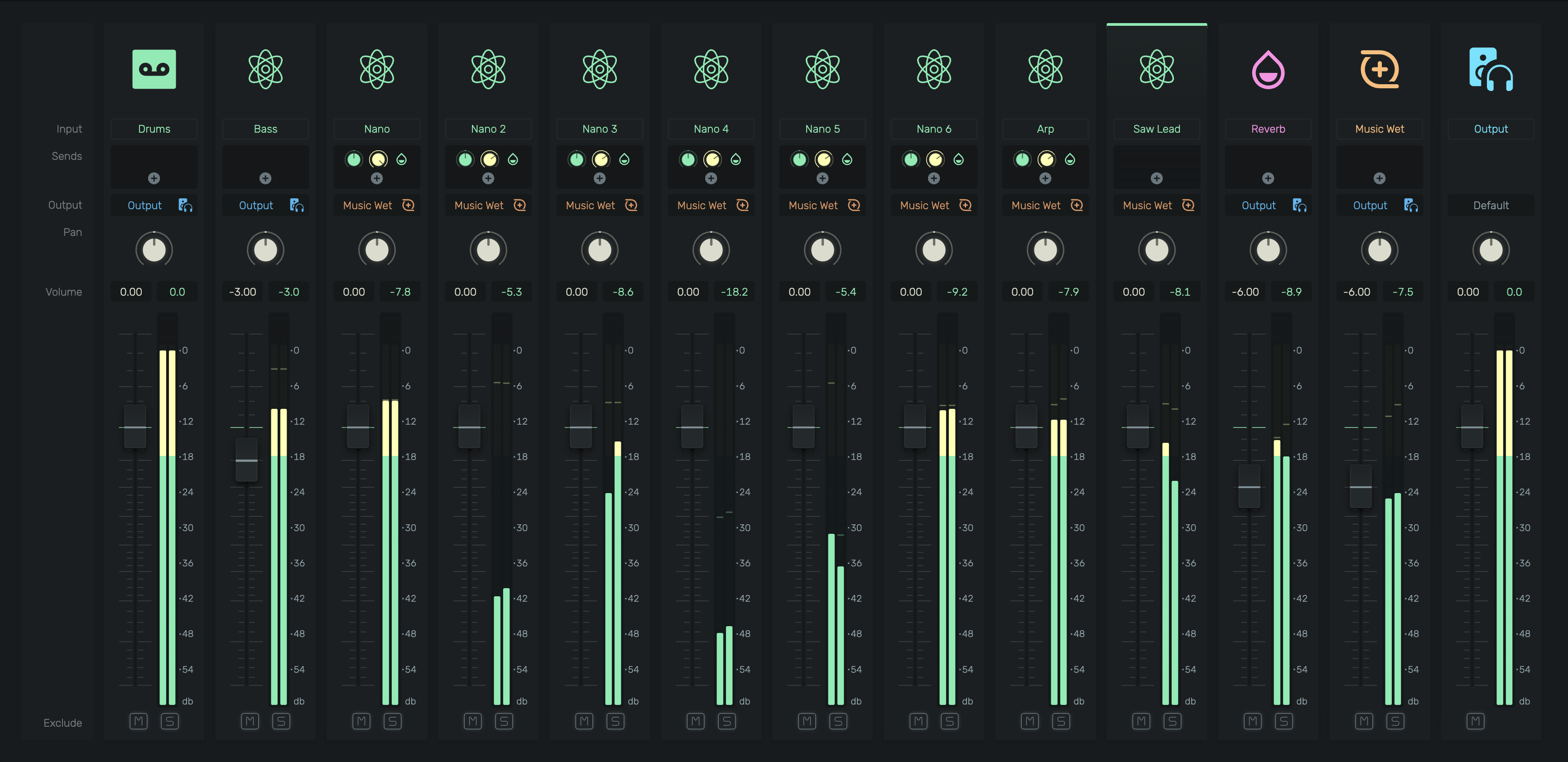 openDAW.org
