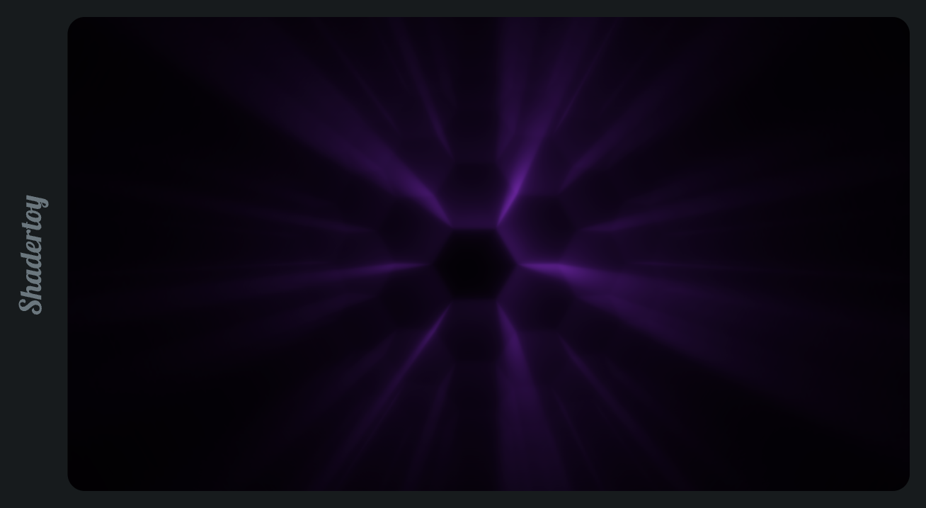 openDAW.org